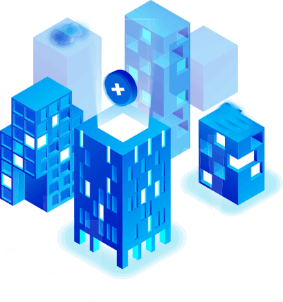 Artificial Intelligence in Healthcare| AI Health