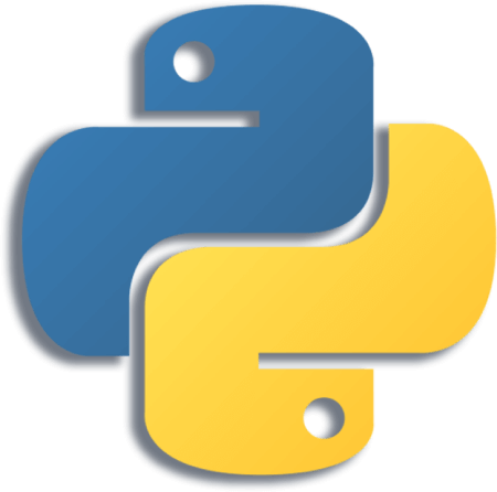 Python Application Development | Python Web Development Services